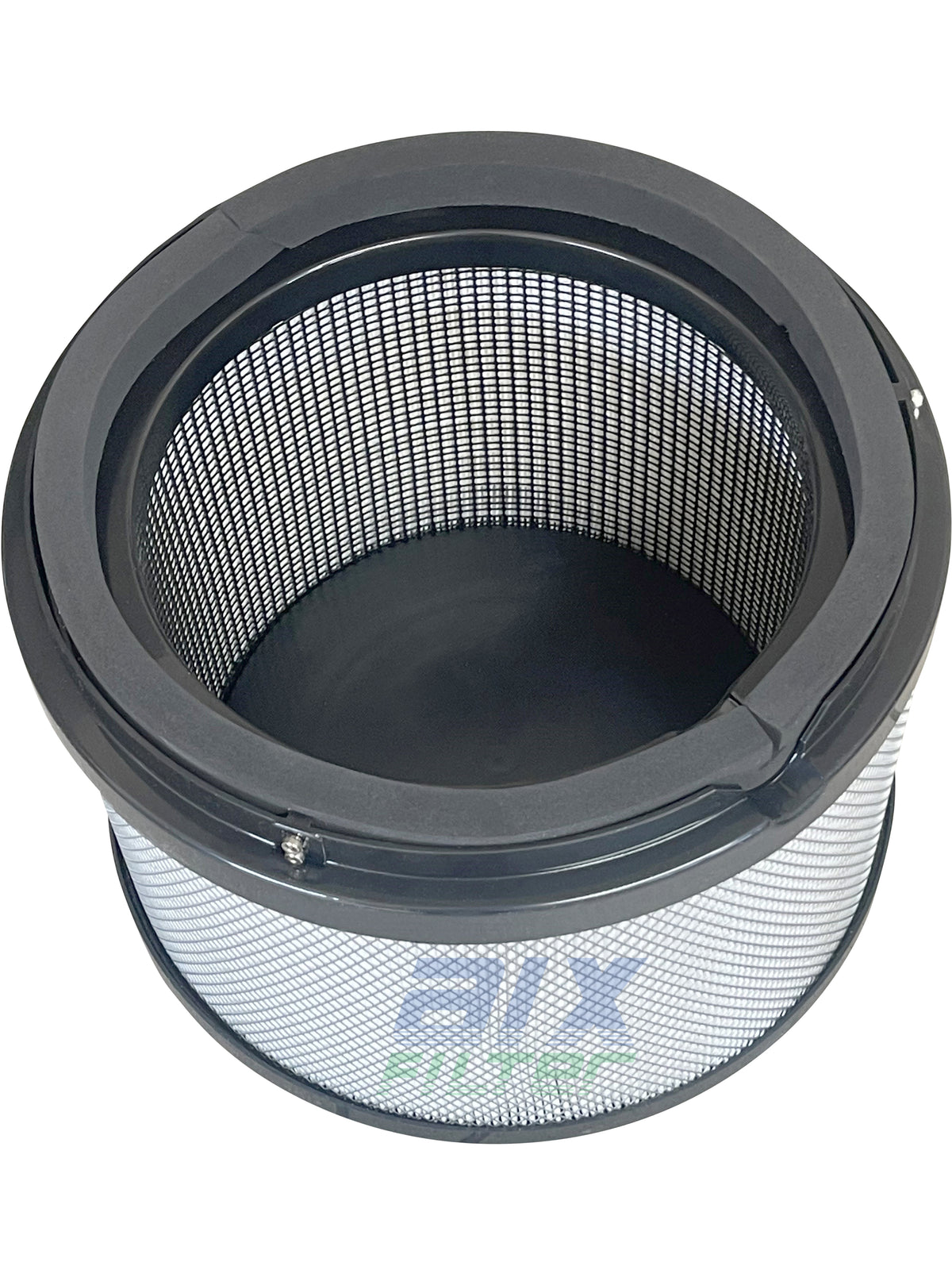 A01101 | Filtermist | #20-206-10-003 | Nachfilter F8 Original — aixFilter