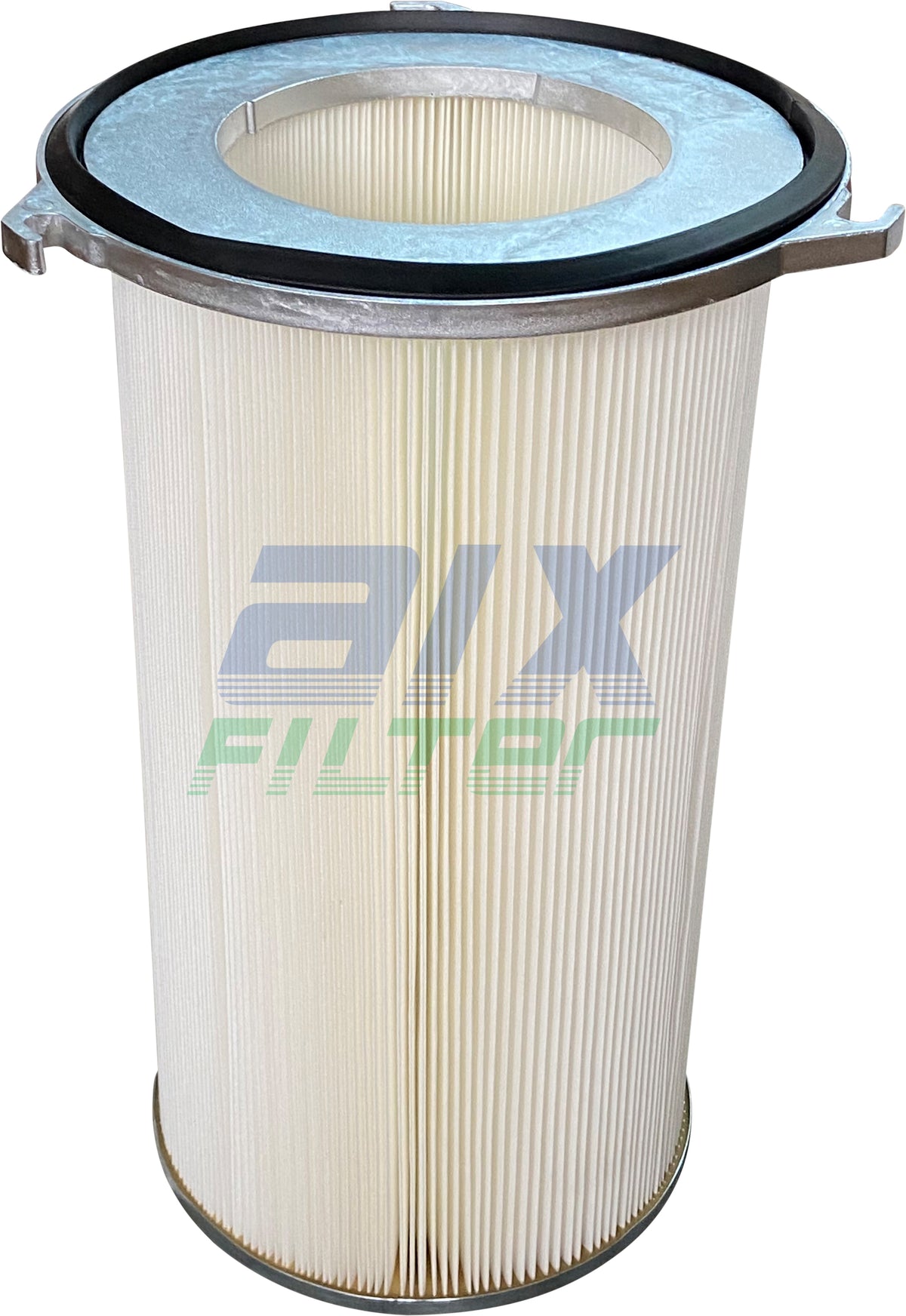 A00568 | Filter cartridge | 138NA | 600 x Ø325mm | 15m² | AIRATOR ...