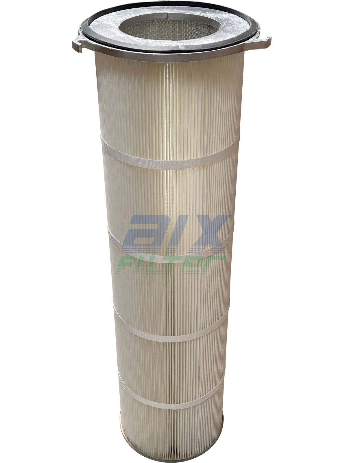 A00682 | Filter cartridge | 900 | 1200 x Ø325mm | 15.6m² | Various ...